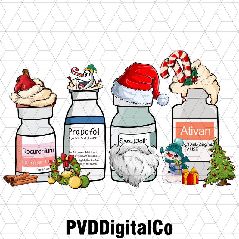 Funny Nurse Propofol Png, ICU Nurse Png, Intensive Care Unit Nurse, ICU ...