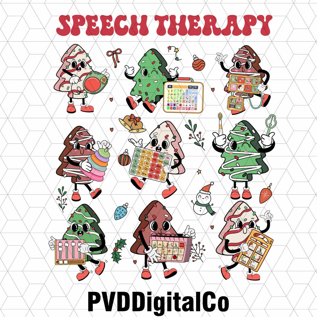 Slp Christmas Tree Cake Png, SLP Christmas Tree Png, Merry Christmas ...