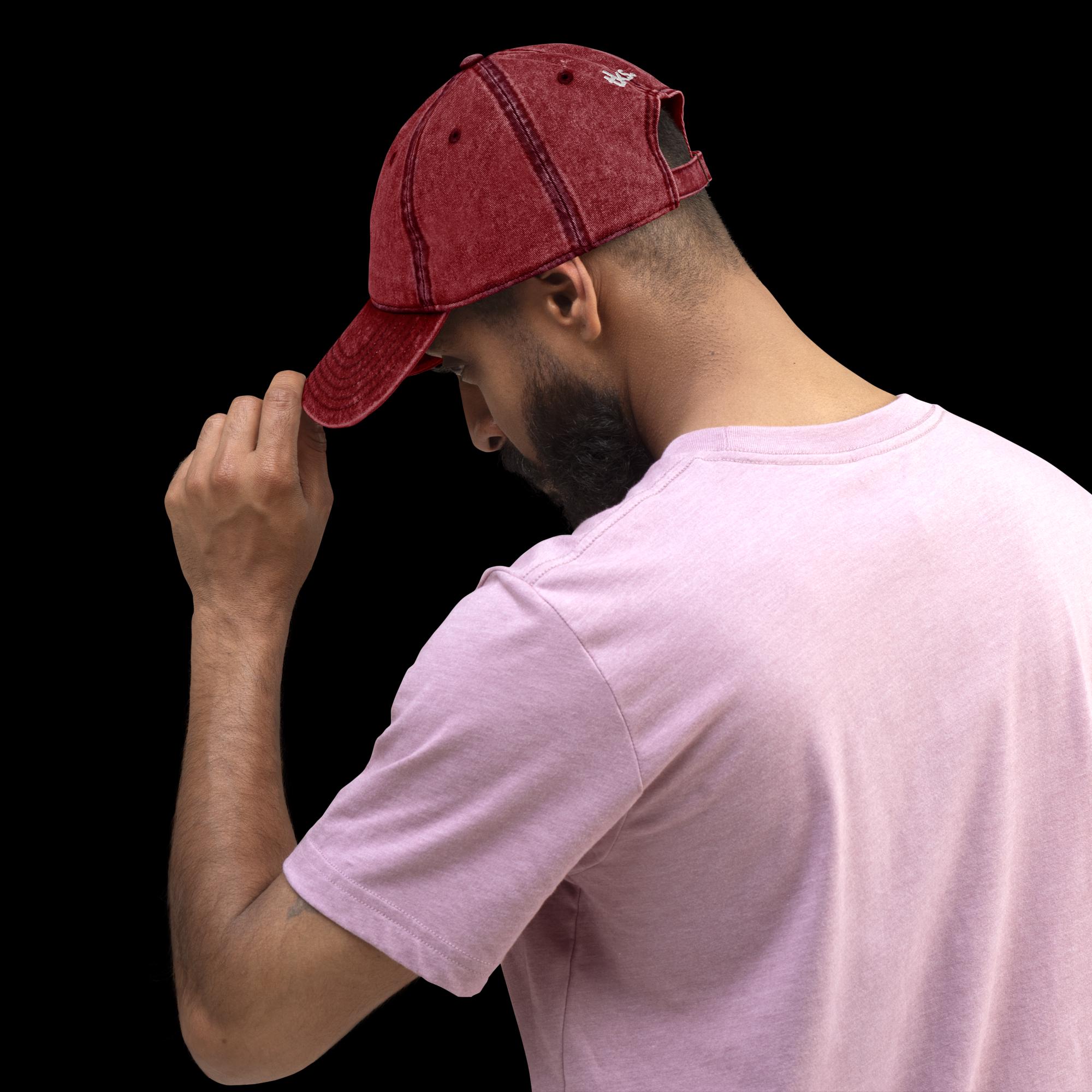 Kamala Harris Hat for Kamala Harris Supporters Kamala Harris Clothing ...