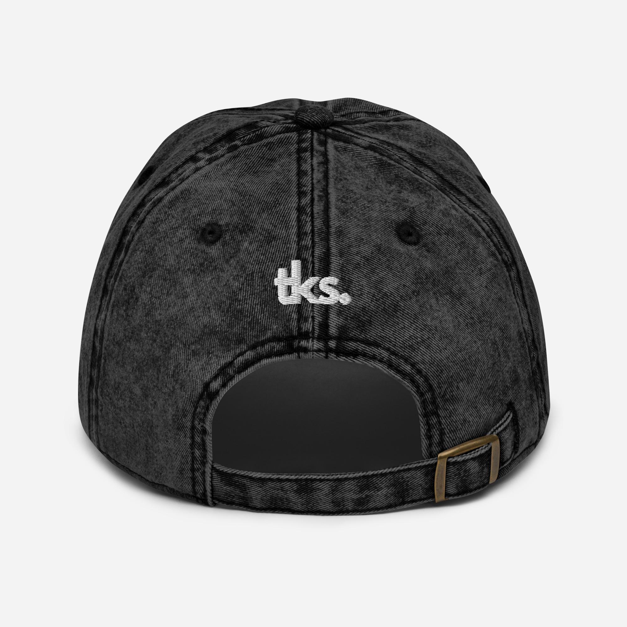 Kamala Harris Hat for Kamala Harris Supporters Kamala Harris Clothing ...