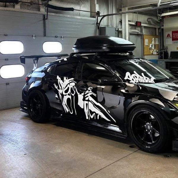 Car - Etsy New Zealand