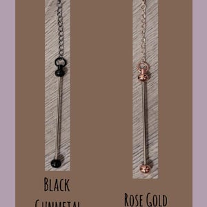 Stanley Cup Straw Charm - Etsy