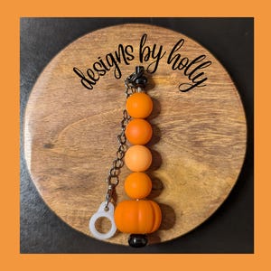 Stanley Cup Straw Charm - Etsy