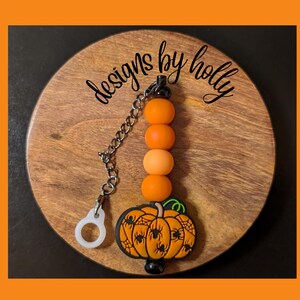 Stanley Cup Straw Charm - Etsy