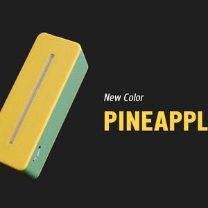 Max Timer - (FPV Lap Timer) | 1 Channel Video Signal Base Lap Timer for ...