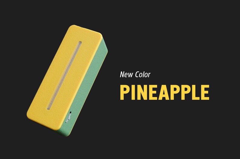 Max Timer - (FPV Lap Timer) | 1 Channel Video Signal Base Lap Timer for ...