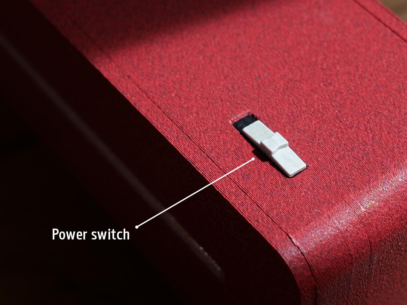 Max Timer - (FPV Lap Timer) | 1 Channel Video Signal Base Lap Timer for ...