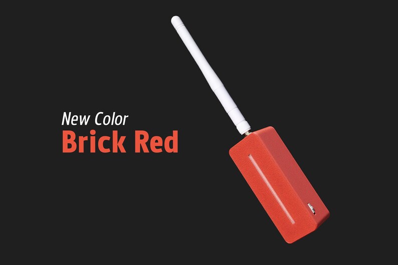 Max Timer - (FPV Lap Timer) | 1 Channel Video Signal Base Lap Timer for ...