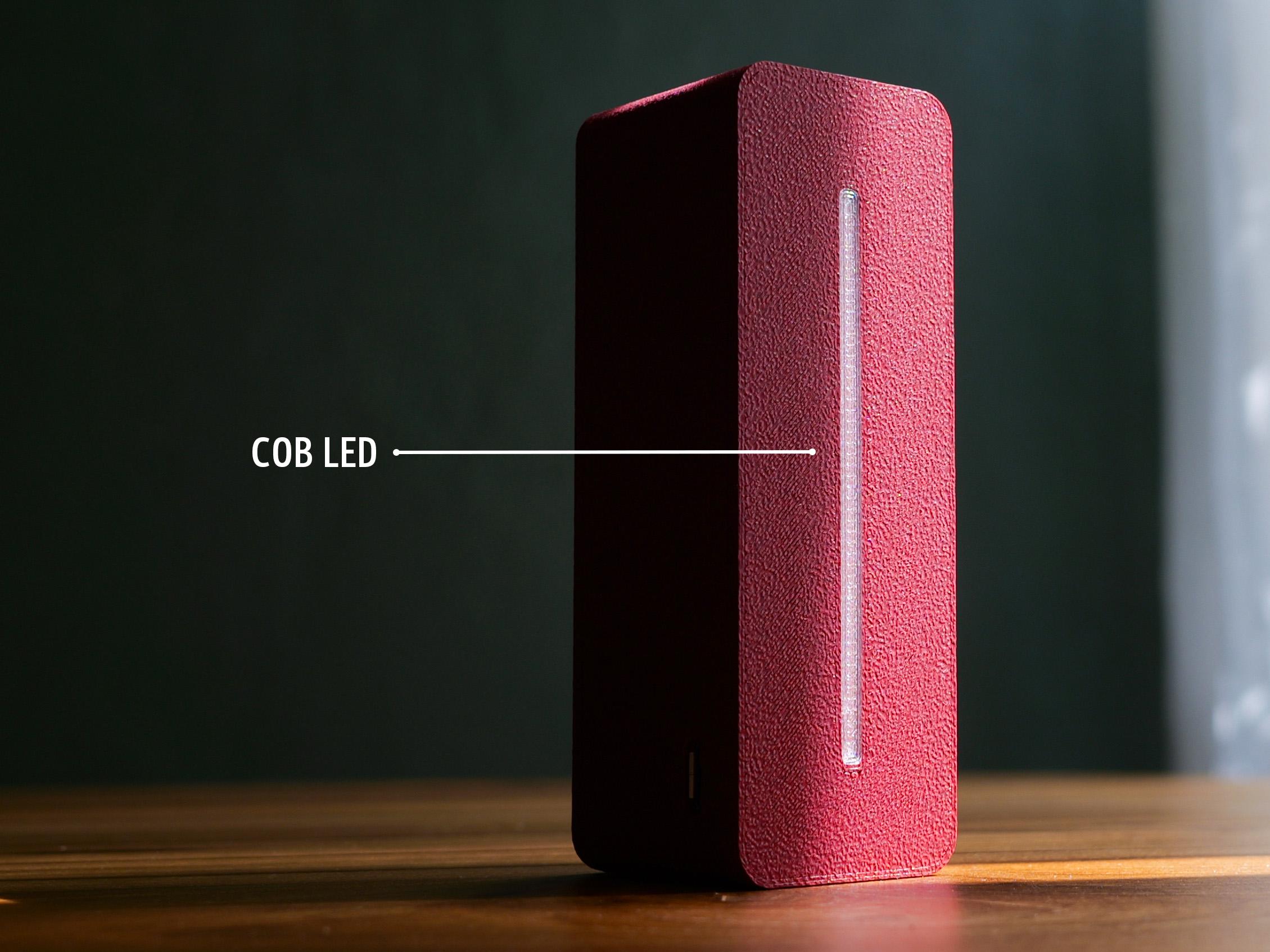 Max Timer - (FPV Lap Timer) | 1 Channel Video Signal Base Lap Timer for ...