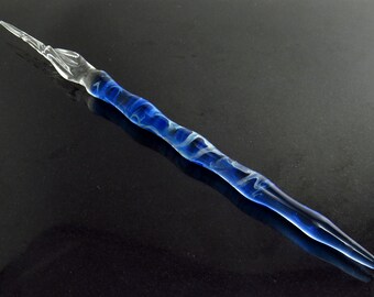 Wide Calligraphy Nib - Etsy