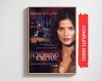 Kung Fu Complete Series All 3 Seasons DVD Quality Digital Download - Etsy