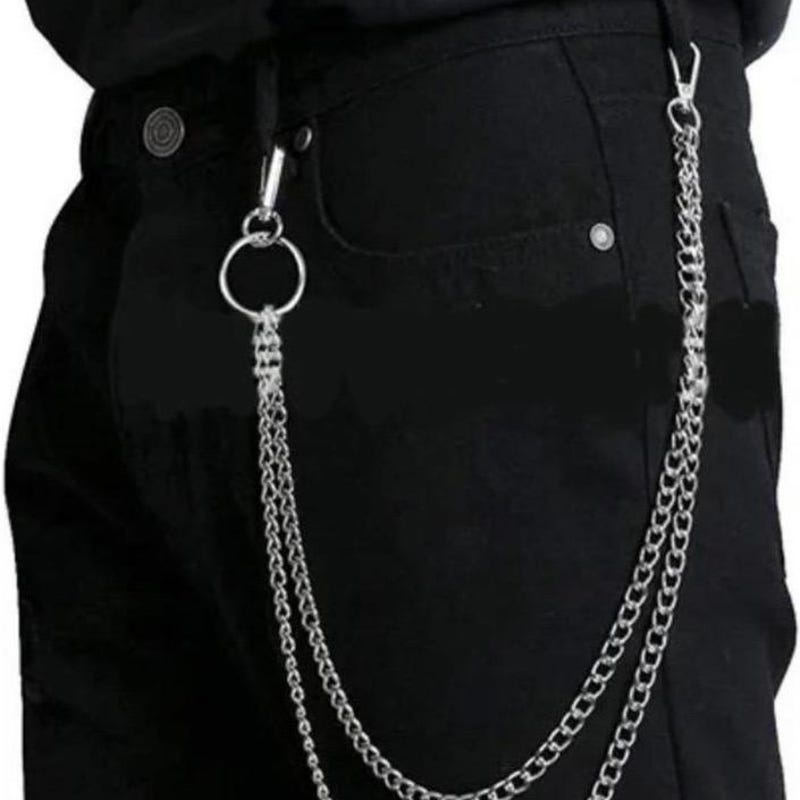 Key Caps Gothic - Etsy