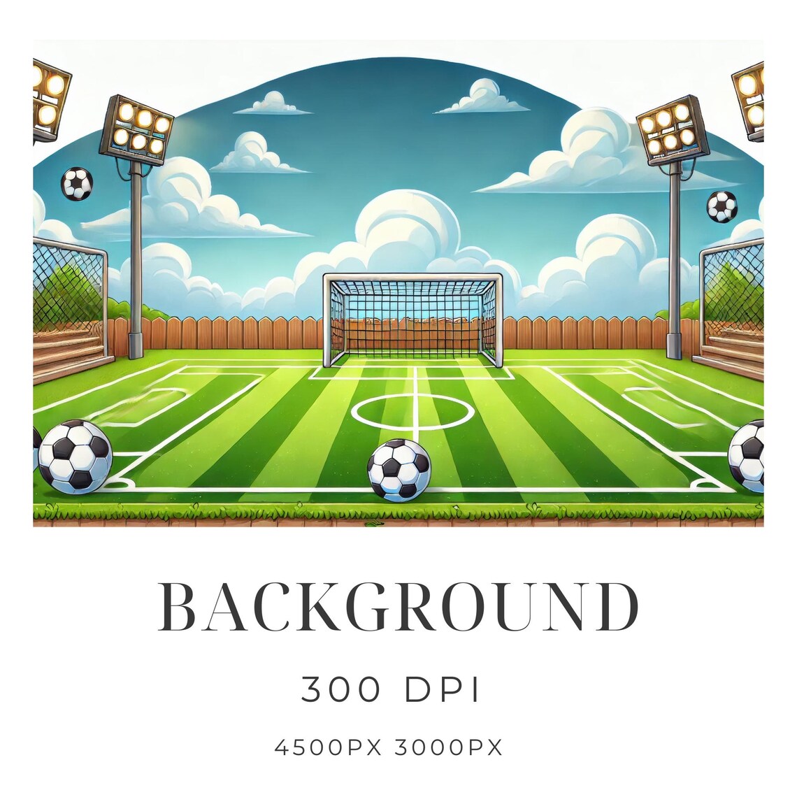 Football Clipart, Soccer Ball, Soccer Clipart, Sports Clipart, Football ...