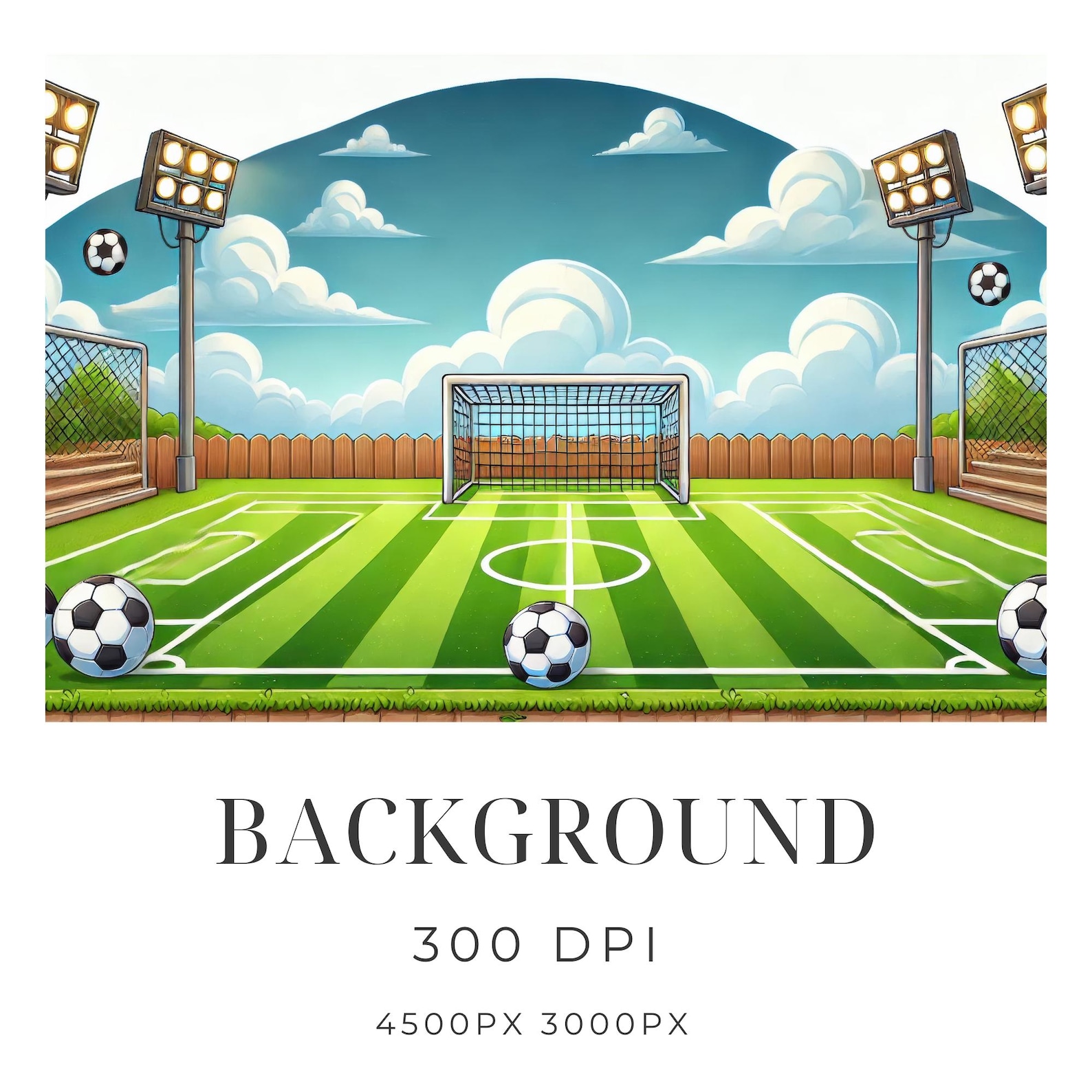 Football Clipart, Soccer Ball, Soccer Clipart, Sports Clipart, Football ...