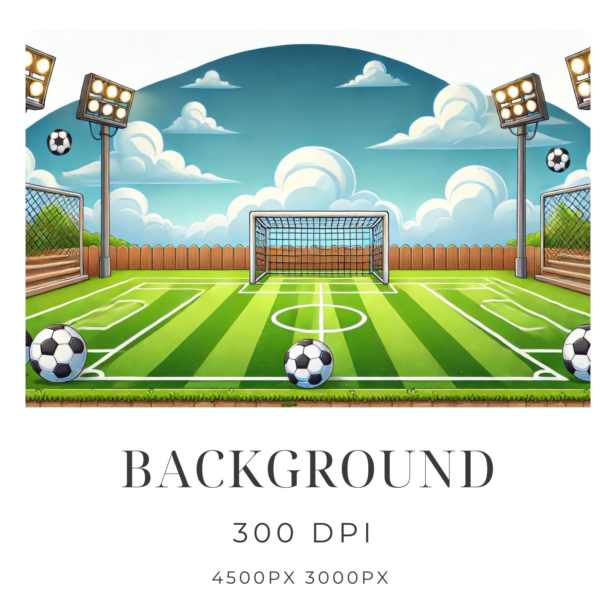 Football Clipart, Soccer Ball, Soccer Clipart, Sports Clipart, Football ...