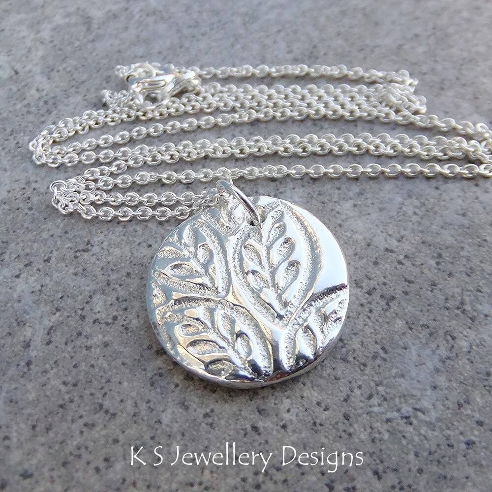 KSJewelleryDesigns - Etsy