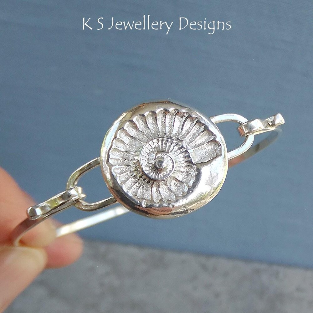 KSJewelleryDesigns - Etsy