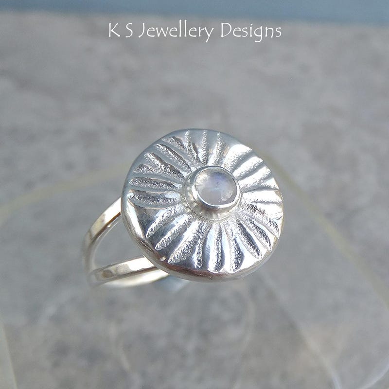 KSJewelleryDesigns - Etsy
