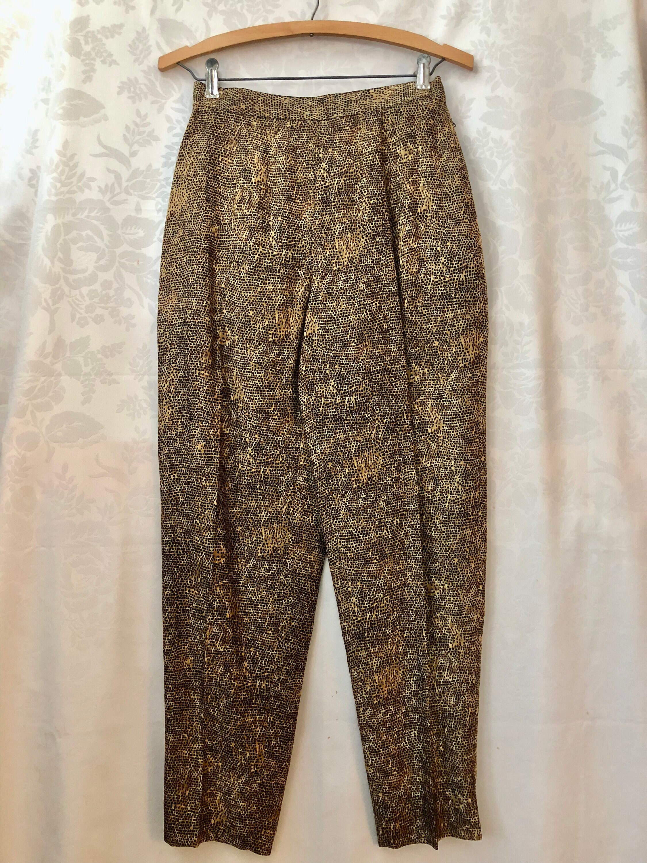 Dana Buchman Vintage - Etsy Dana Buchman Vintage - Etsy