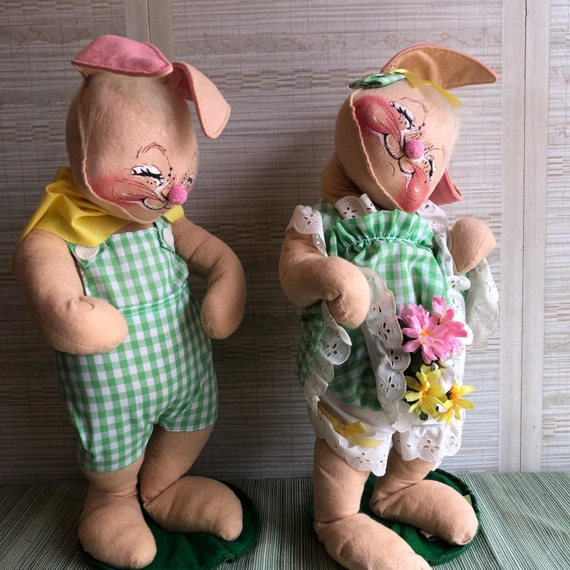 Annalee Large - Etsy