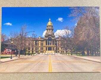 Road Trip State Capitol Match, Printable, PDF - Etsy