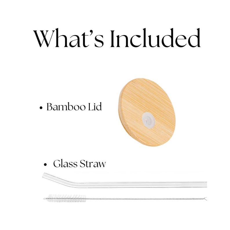 Rosalia, Lux, Glass Number - Etsy