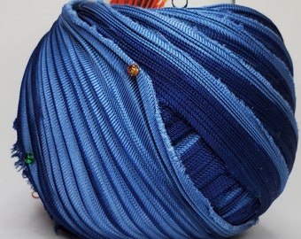 6 of Scroll Bead Metal Banding 5/16 Banding Brass Banding Decorative ...