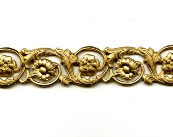 Metal banding | Etsy