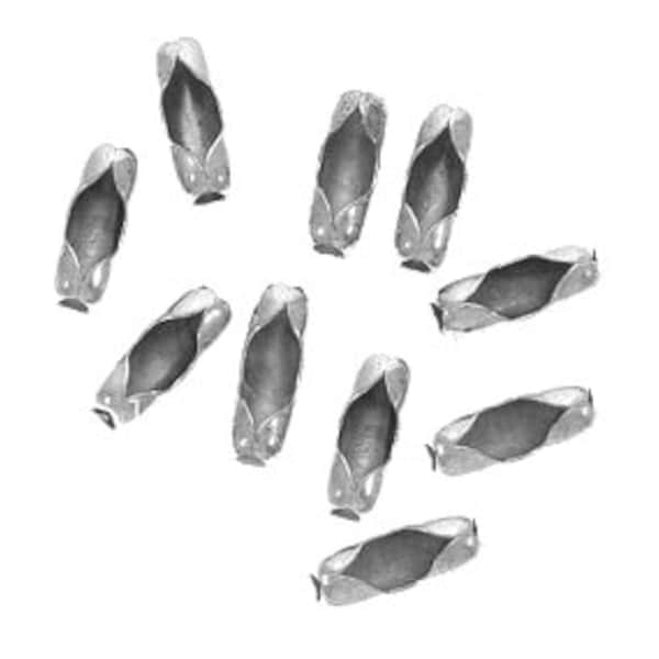 Ball Chain Connector - Etsy