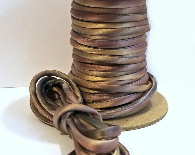 10 Pcs Fairy Ribbons Pick Any Colors Silk Jewelry Cords Hand - Etsy