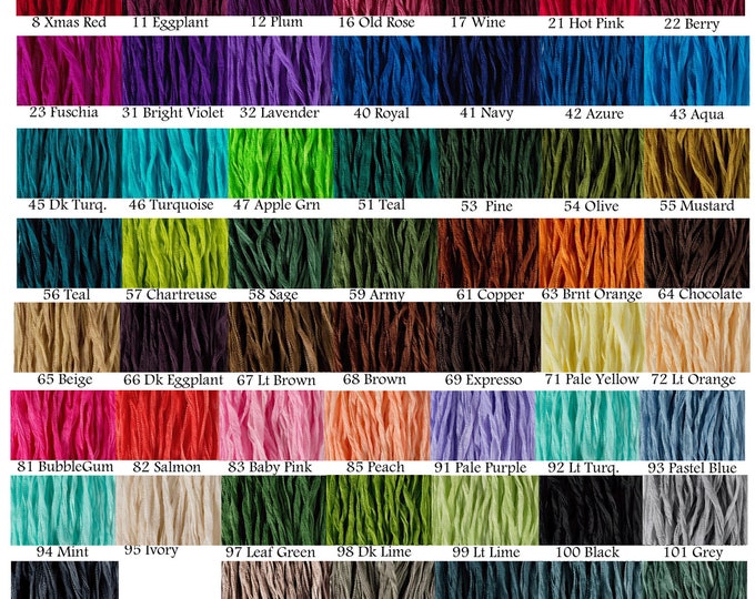 This item is unavailable - Etsy