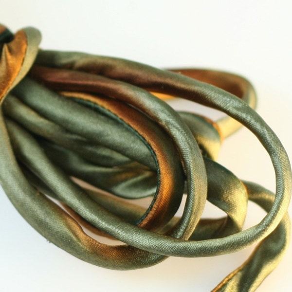 Rusty Jewelry - Etsy