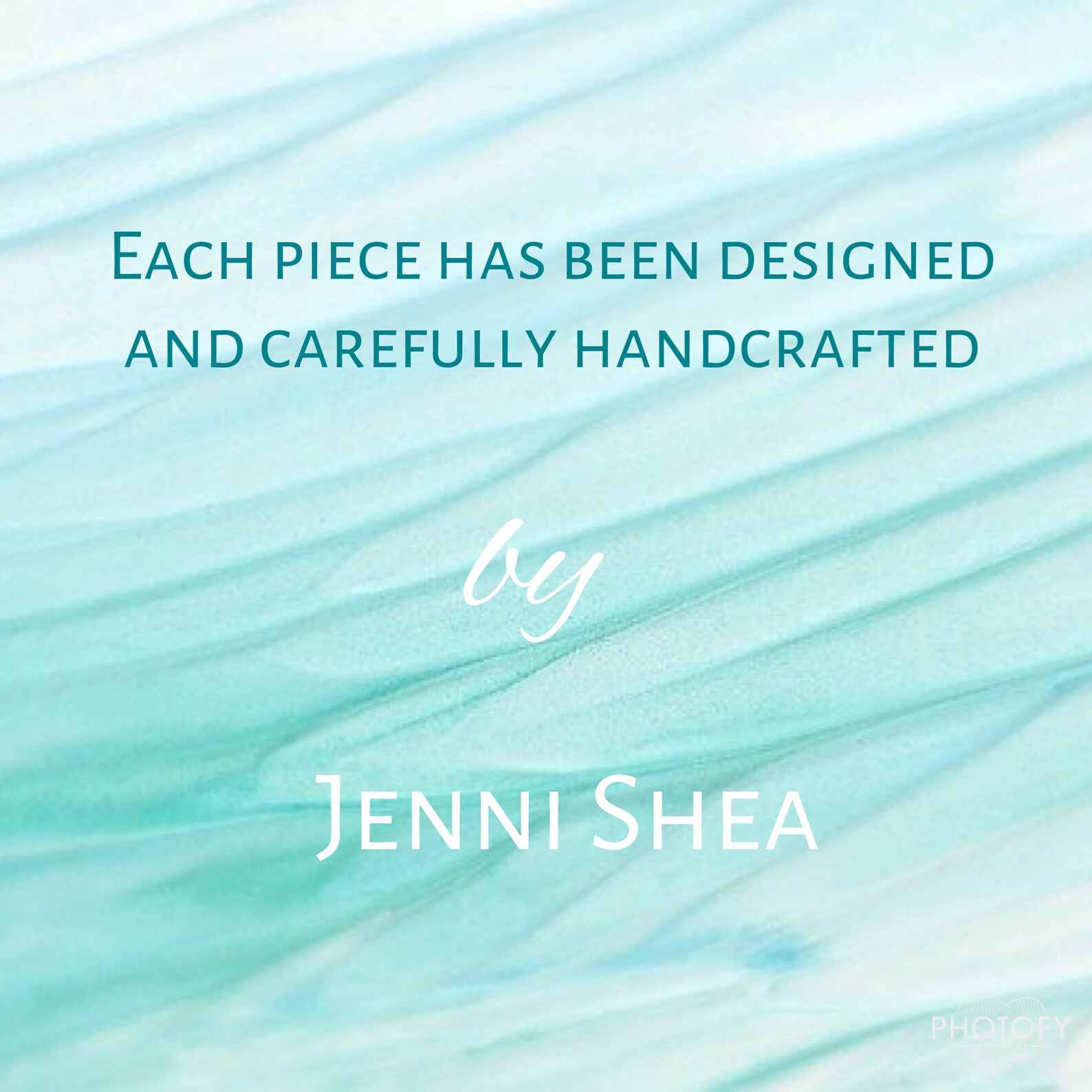 Mini Halloween Ghost Post Earrings - Etsy