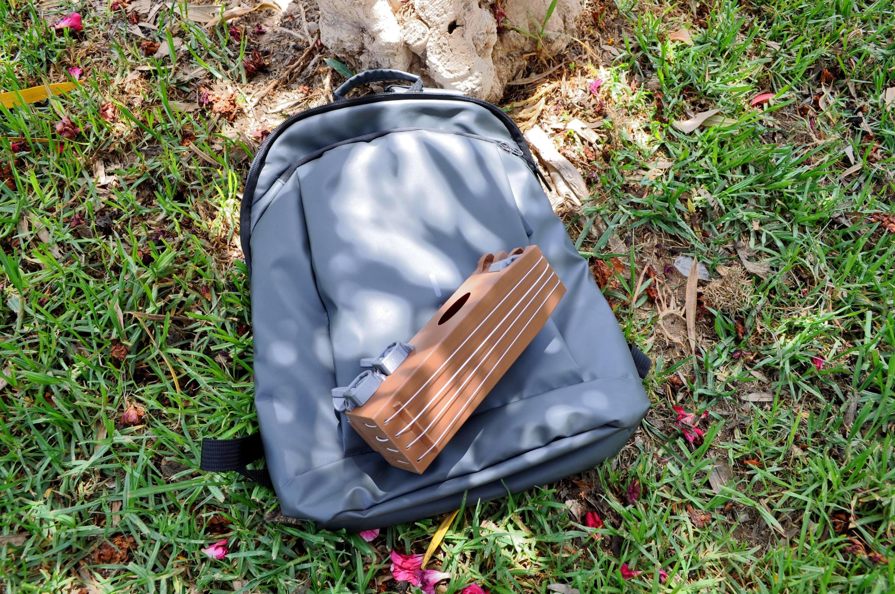 Folding Travel Ukulele | Foldable Ukulele | Mini Soprano Ukulele ...