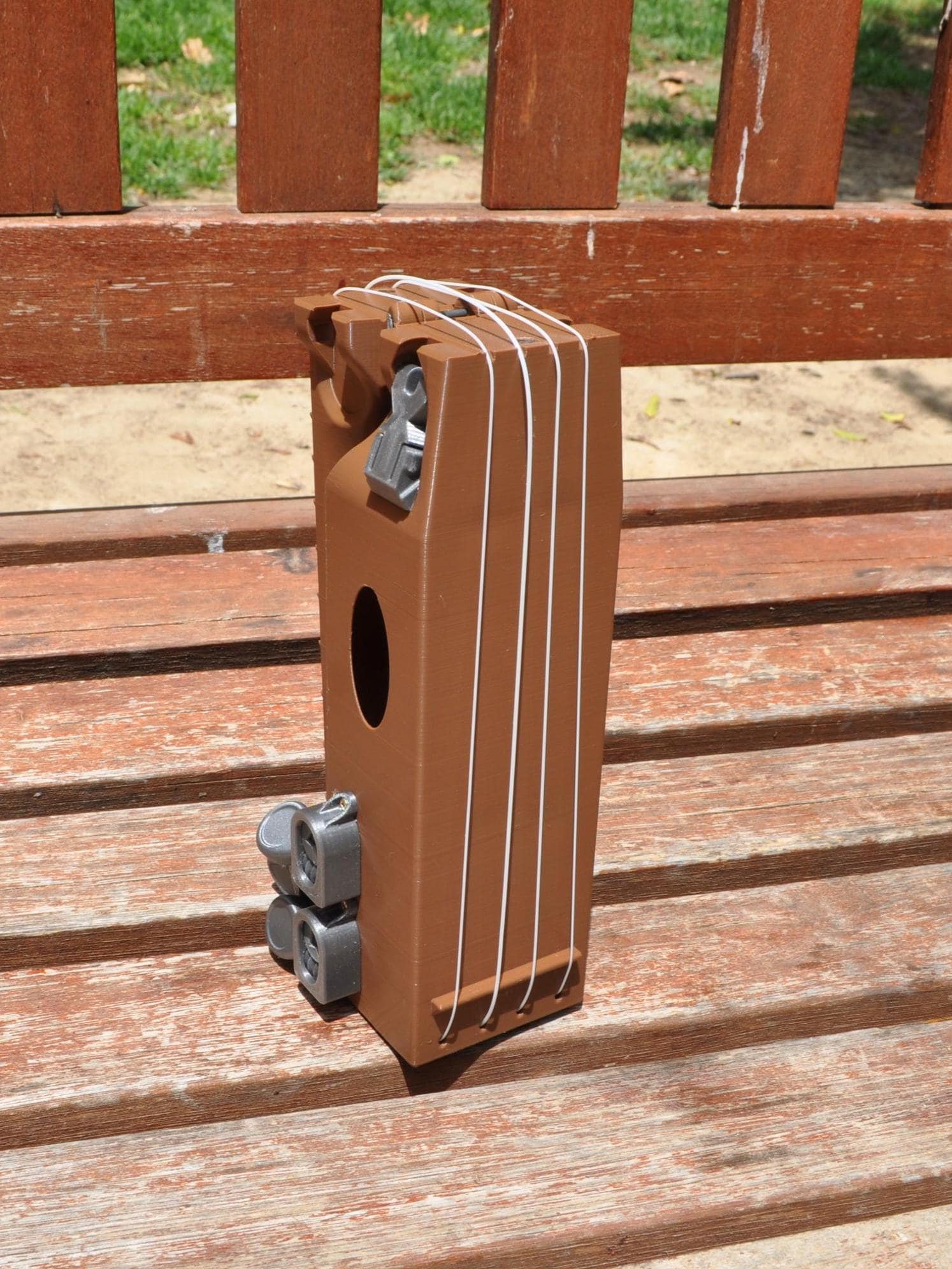 Folding Travel Ukulele | Foldable Ukulele | Mini Soprano Ukulele ...