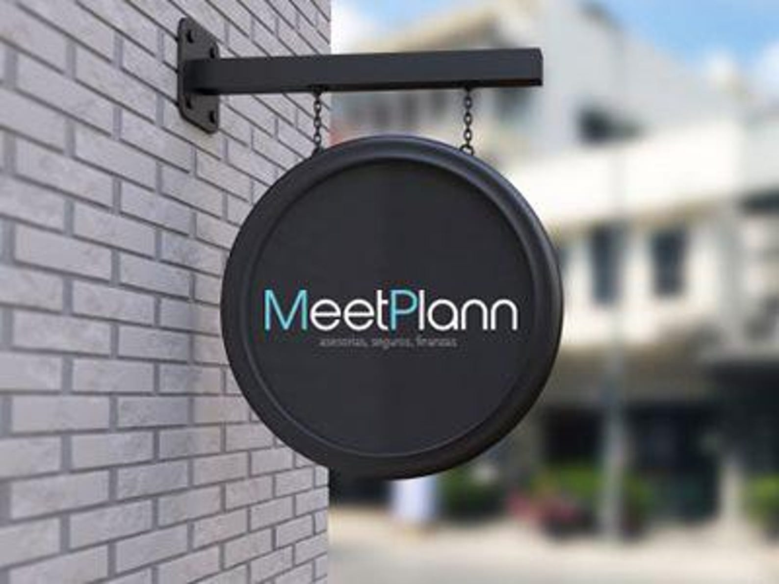 Custom Blade Sign, 3d Custom Sign Blade, Metal Blade Sign, Outdoor ...