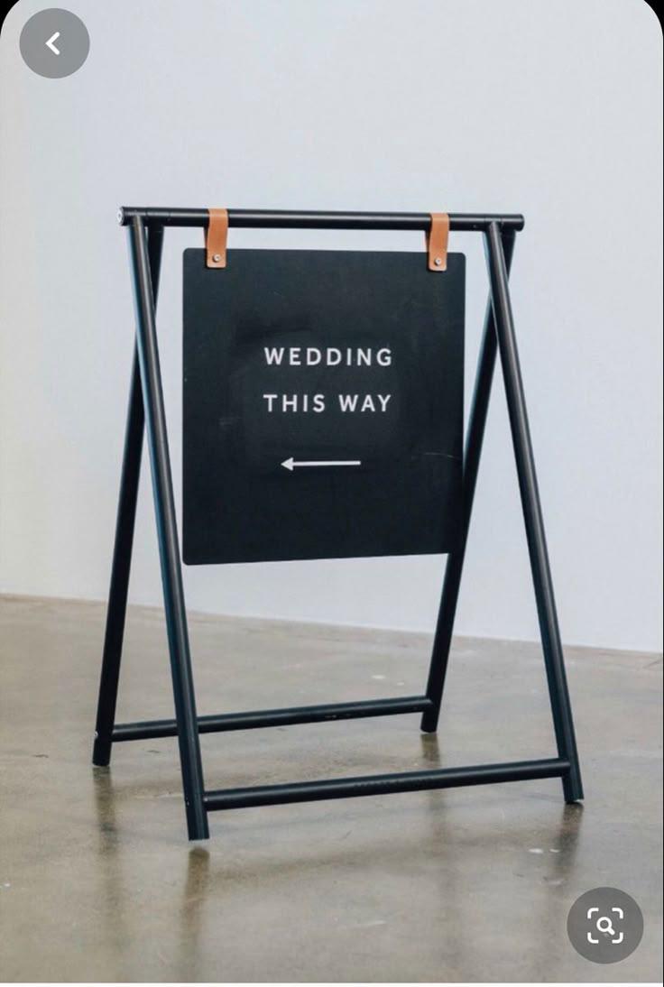 Custom Storefront Sign, A-frame Outdoor Sidewalk Signs, Sandwich ...