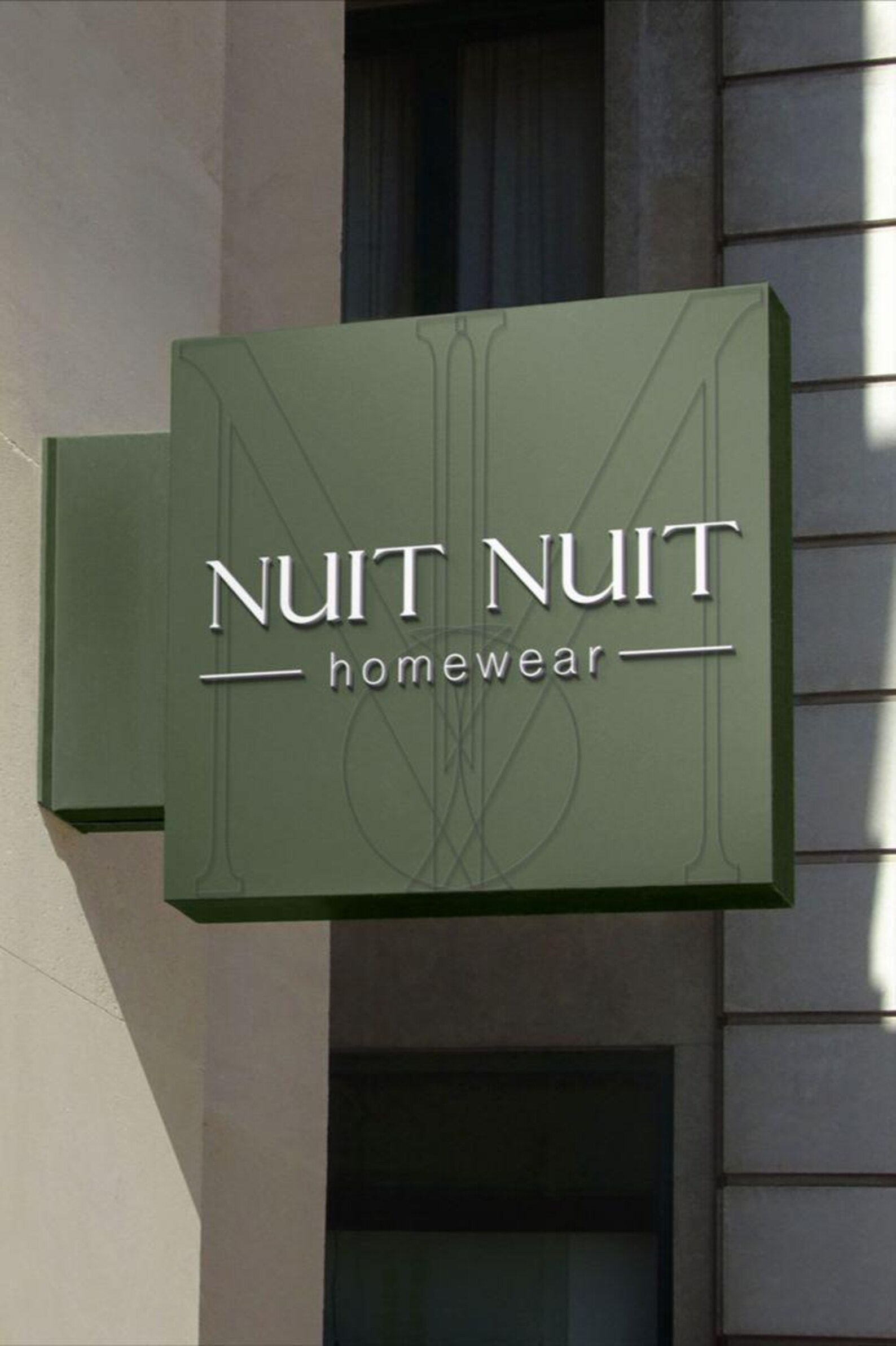 Custom Blade Sign, 3d Custom Sign Blade, Metal Blade Sign, Outdoor ...