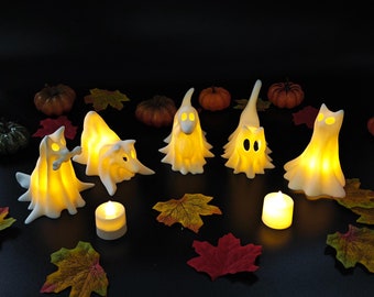 Seasonal Decor - Etsy