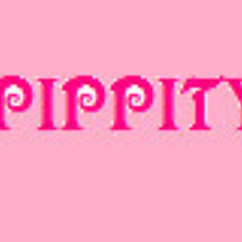 PIPPITY - Etsy