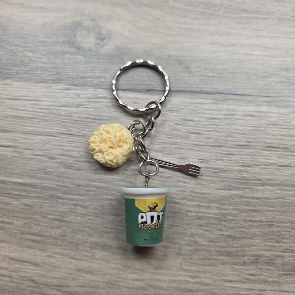 Pot Noodle Gift - 60+ Gift Ideas for 2026