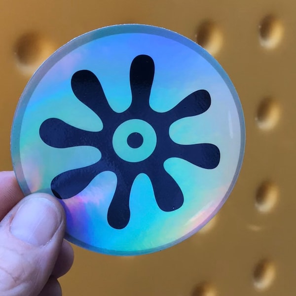 Teardrop Trailer - Etsy