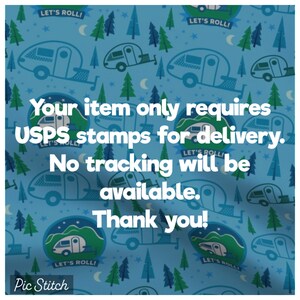 Tab400 Sticker - Adventure Bound: Tab Trailer, Tab 400 Trailer, Caravan ...