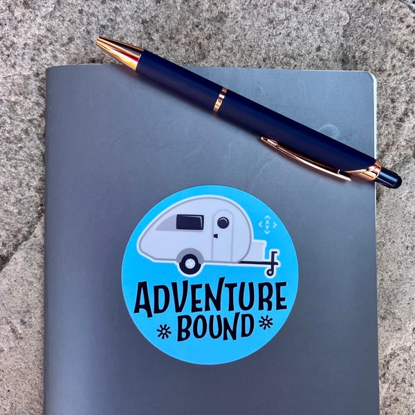 Nucamp Tab Accessories - Etsy