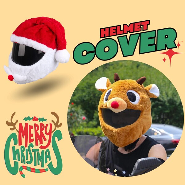 Pikachu Helmet Cover - Etsy