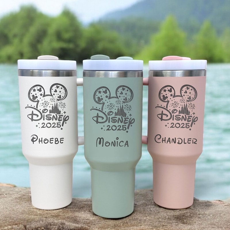 Mickey Mouse Custom Items - Etsy