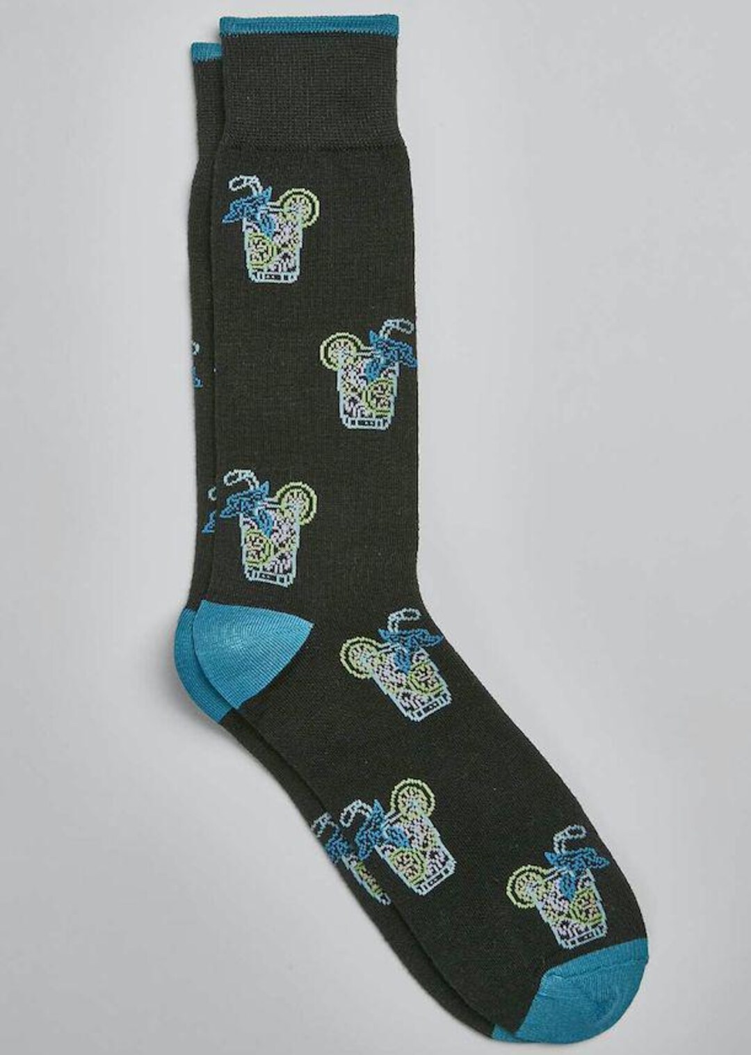 Jos A Bank Socks
