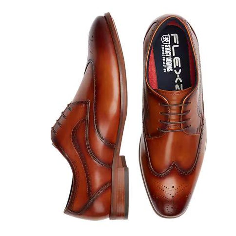Lace up Shoes - Etsy