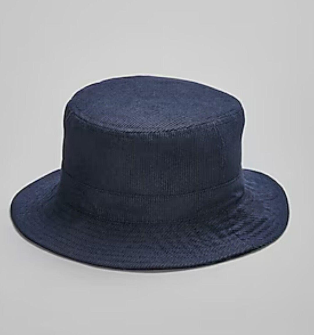 Jos. A. Bank Reversible Bucket Hat Size: Large - Etsy