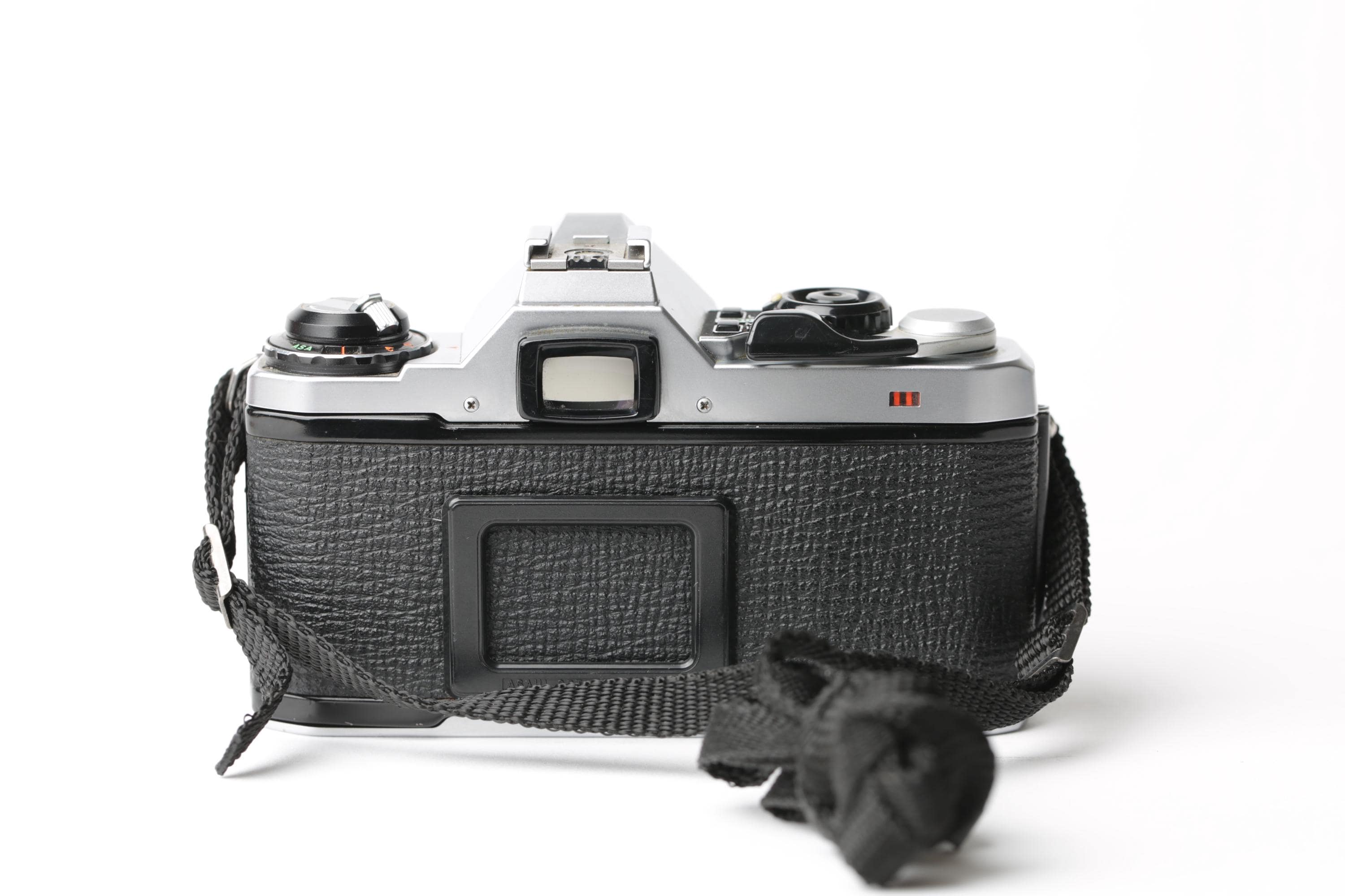 Pentax Super ME With Pentax-m 50mm F2 - Etsy